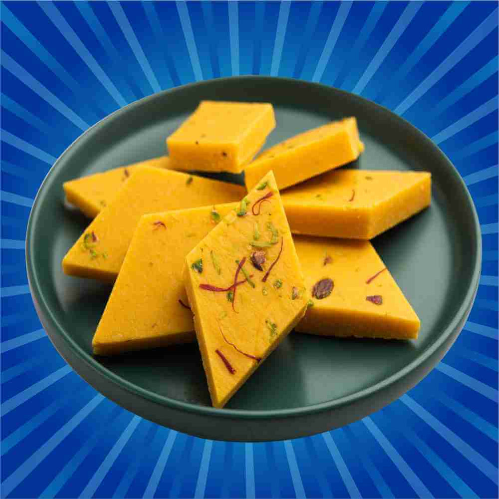 Online store for Namkeens, Pickles, Sweets by Prakash Namkeen.