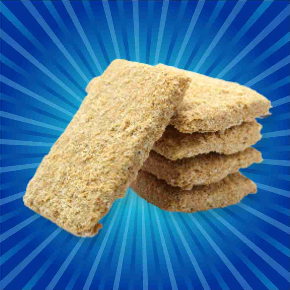 Gajak & Chikki – Prakash Namkeen